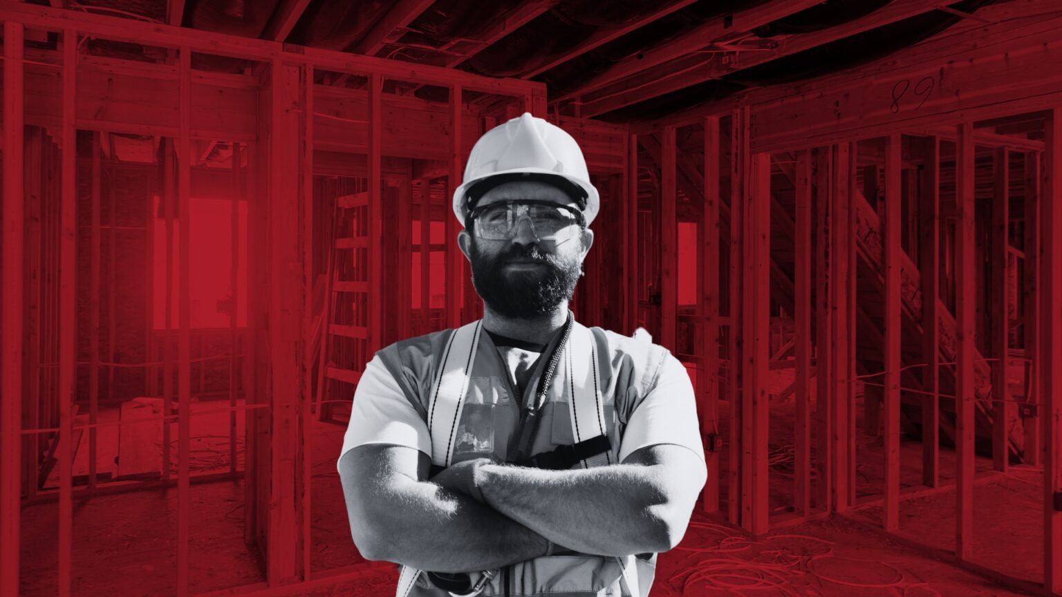 Builders Risk | Ferrari & Associates Insurance and Financial Services