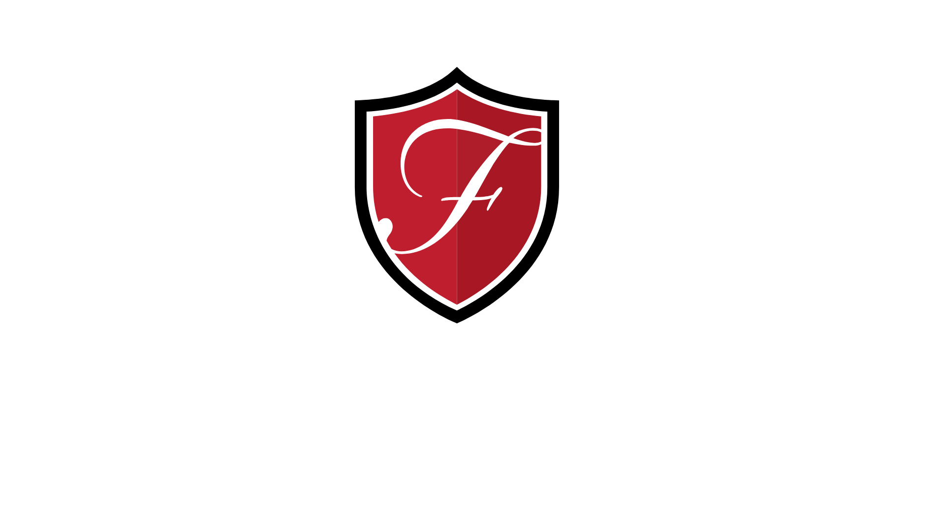 Our Story | Ferrari & Associates Insurance and Financial Services